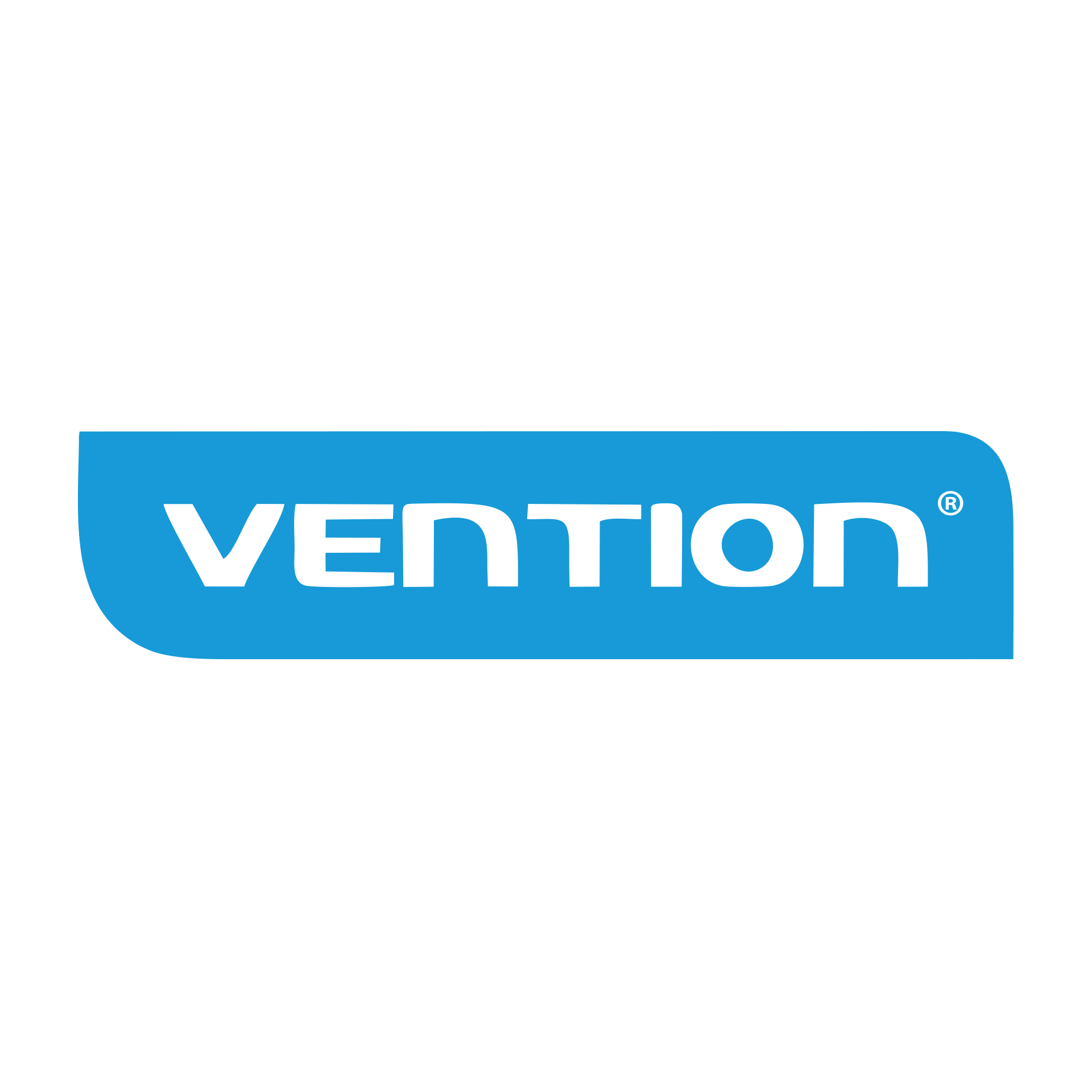 Vention - Uruguay - Innovación para la vida